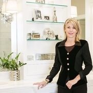 Stephanie Allen Designs, Inc. - Atlanta, GA - Alignable