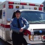 Summer EMT classes by Ozga EMS Training in Johnston, RI - Alignable