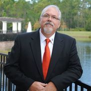 Michael Davis Realtor at Peninsula Land Realty - Alignable