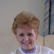 10 Reasons Why You Should Hire A Virtual Assistant by Trish Lewellyn ...