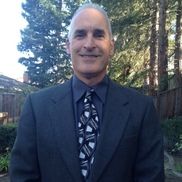 Vallone Insurance Agency - San Ramon, CA - Alignable