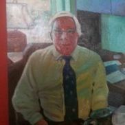 Verdun, QC Local Business Community Newsletter - December 14, 2025