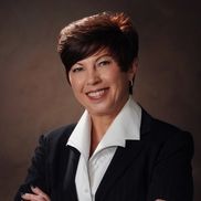 Diane Lawrence, Realtor - Hanover, PA - Alignable