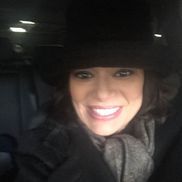 Houston's Pre and Post Event Tear Down & Clean Up - Alignable