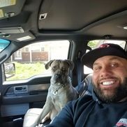 DWR Enterprises LLC - Millville, NJ - Alignable