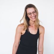 Tarot by Jessica Mahler in Washington, DC - Alignable