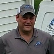 Quigley Home Inspections, Quality Services We Provide by Quigley Home ...