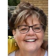 Sharon Edlefsen - iMedia Audiences - Local Digital Marketing and Social ...