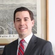 Little, O'Connor & Borie, P.C. - Glens Falls, NY - Alignable