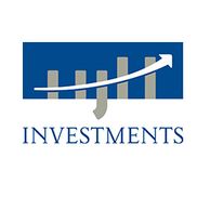 HJH Investments - Wichita, KS - Alignable