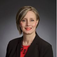 Lorrie Landrum - Cypress, TX - Alignable