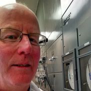 Enerco Corporation - Hilliard, OH - Alignable