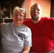 Lococo House II & III, Bed & Breakfast by Lococo Houses of St. Charles ...